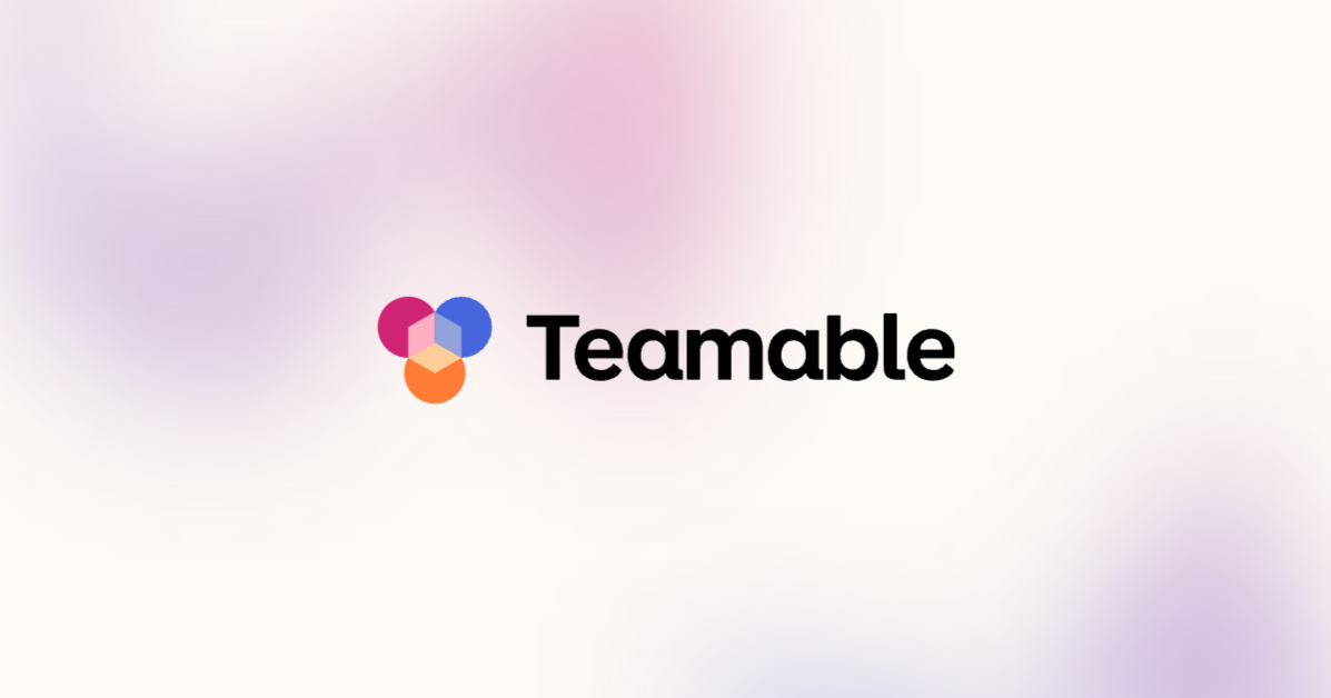 Alex Morgan joins Teamable | Teamable